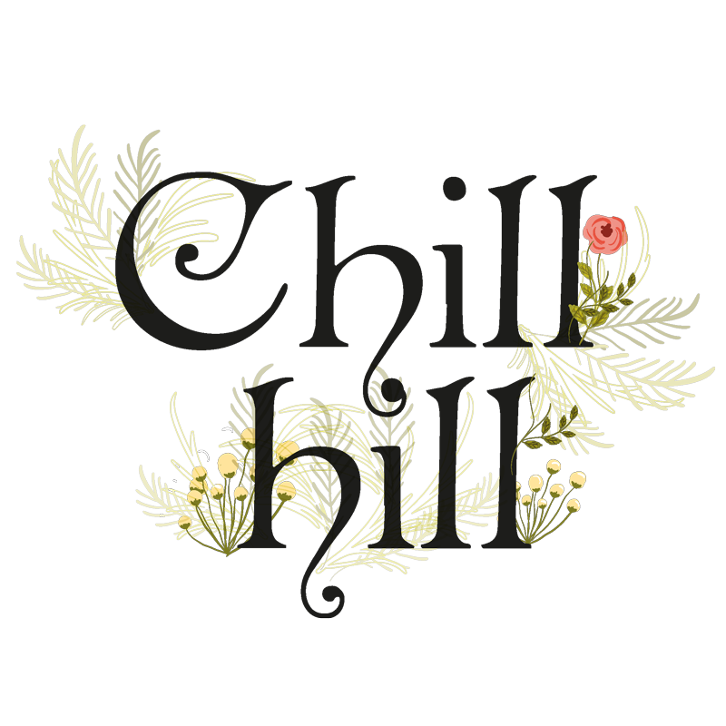 Chill Hill